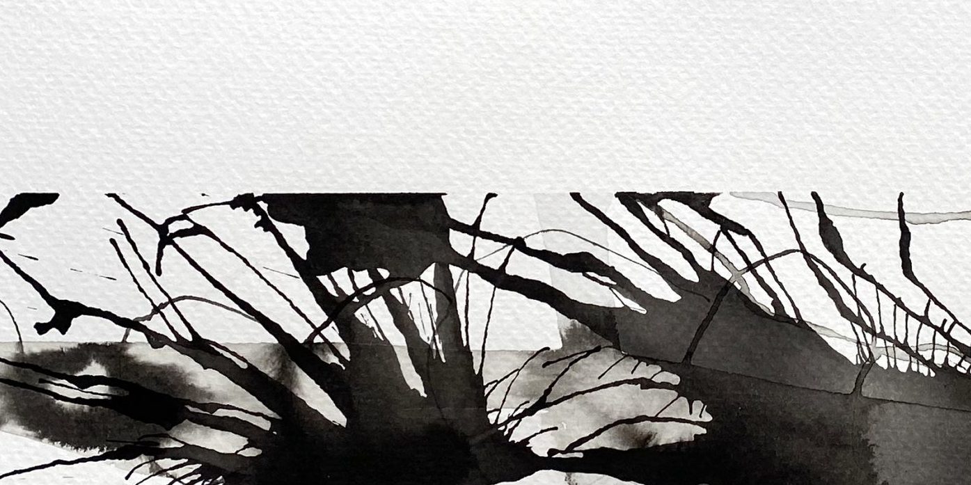 C45 Sandra Simonds / Summer J. Hart / Karen McBride / Angélique Lalonde ...